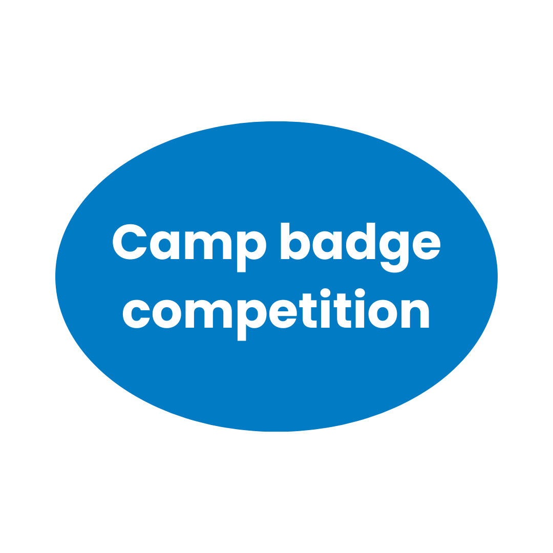 Girlguiding Somerset county camp 2024 – Girlguiding Somerset county